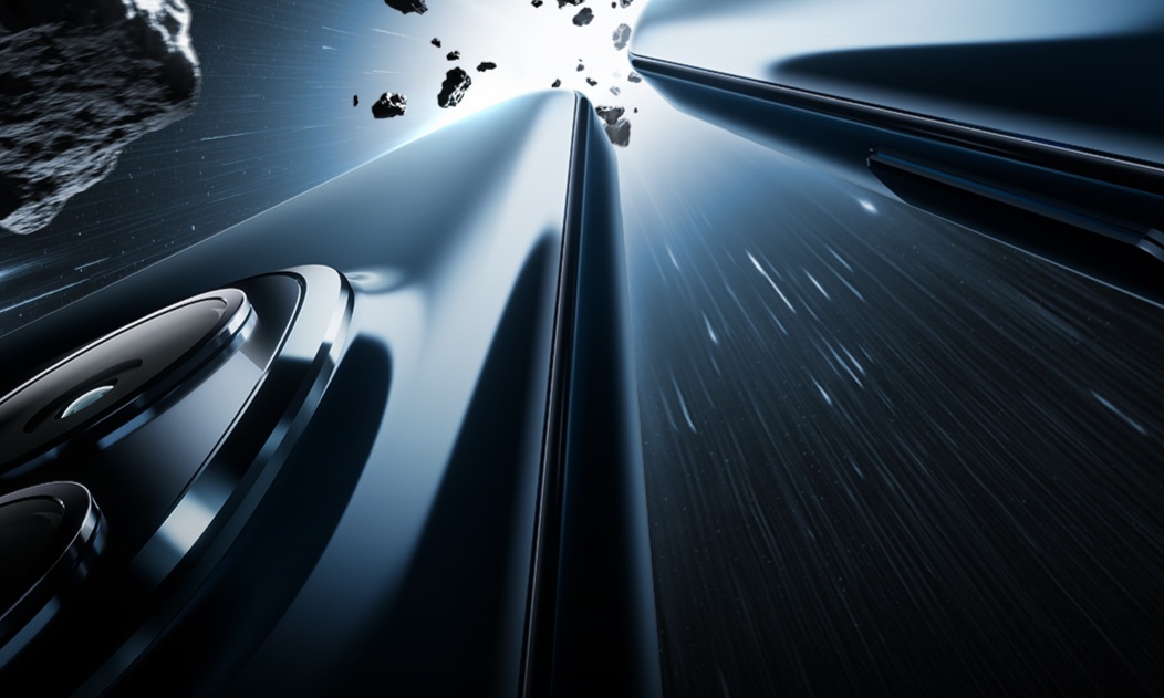 Cek Spesifikasi dan Harga HP Redmi Note 15 Pro di Sini, Cocok untuk ...